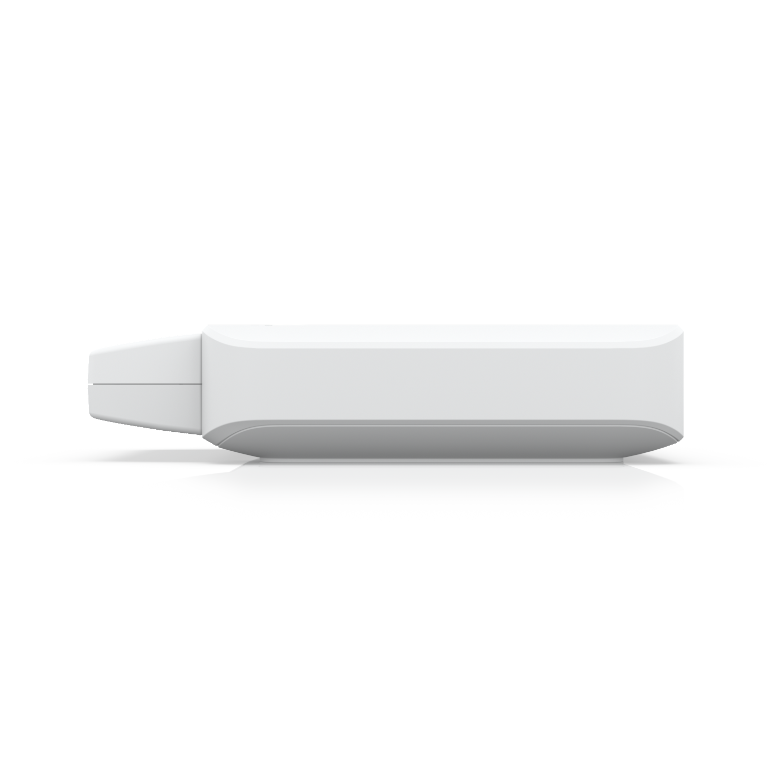 Switch Flex - Ubiquiti Store