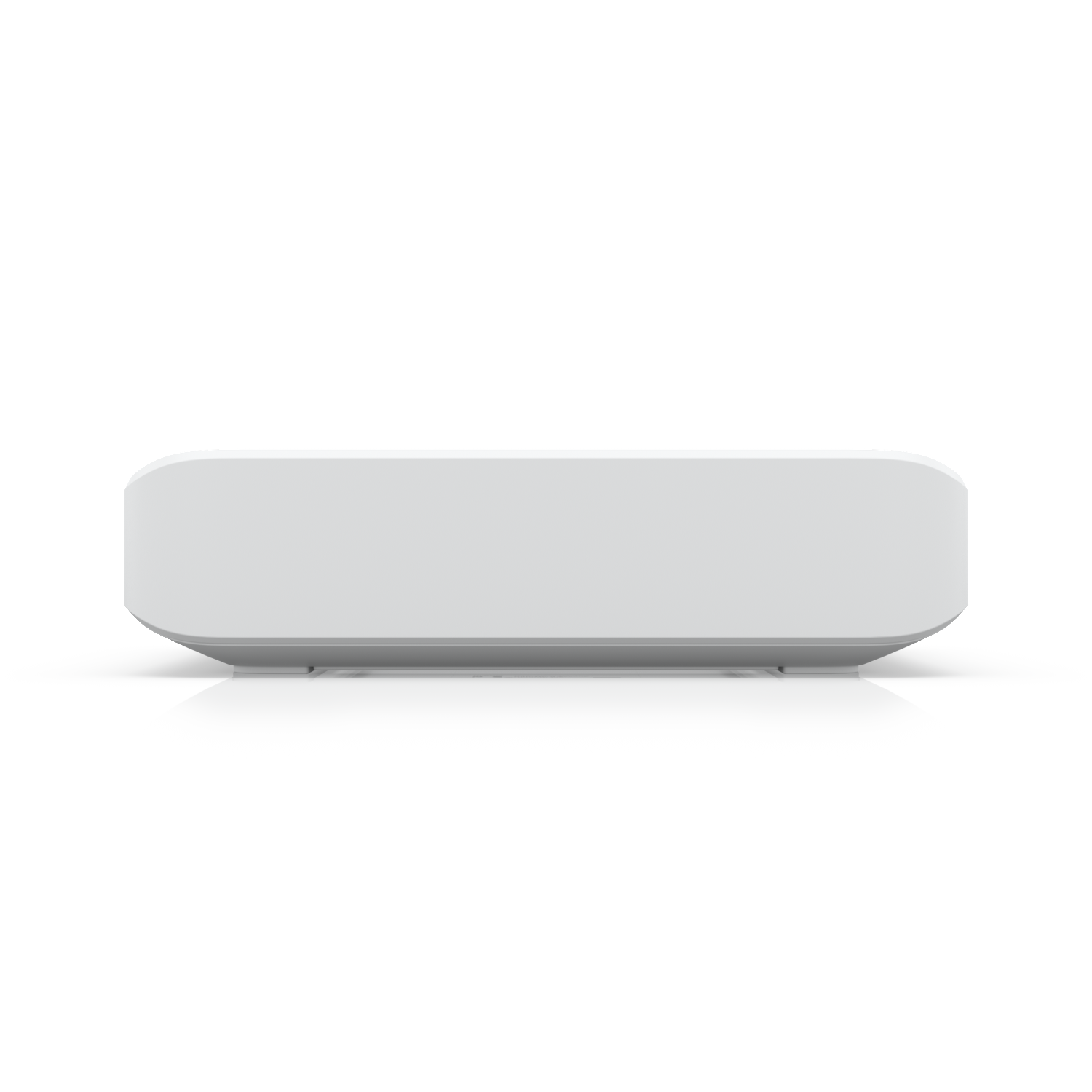 Switch Flex - Ubiquiti Store