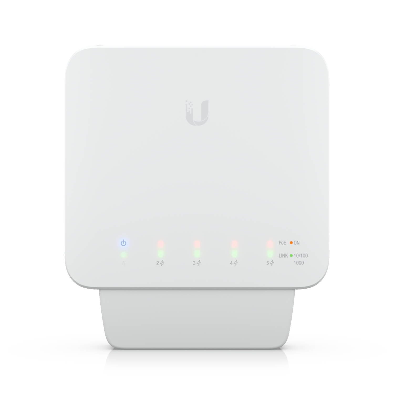 Switch Flex - Ubiquiti Store