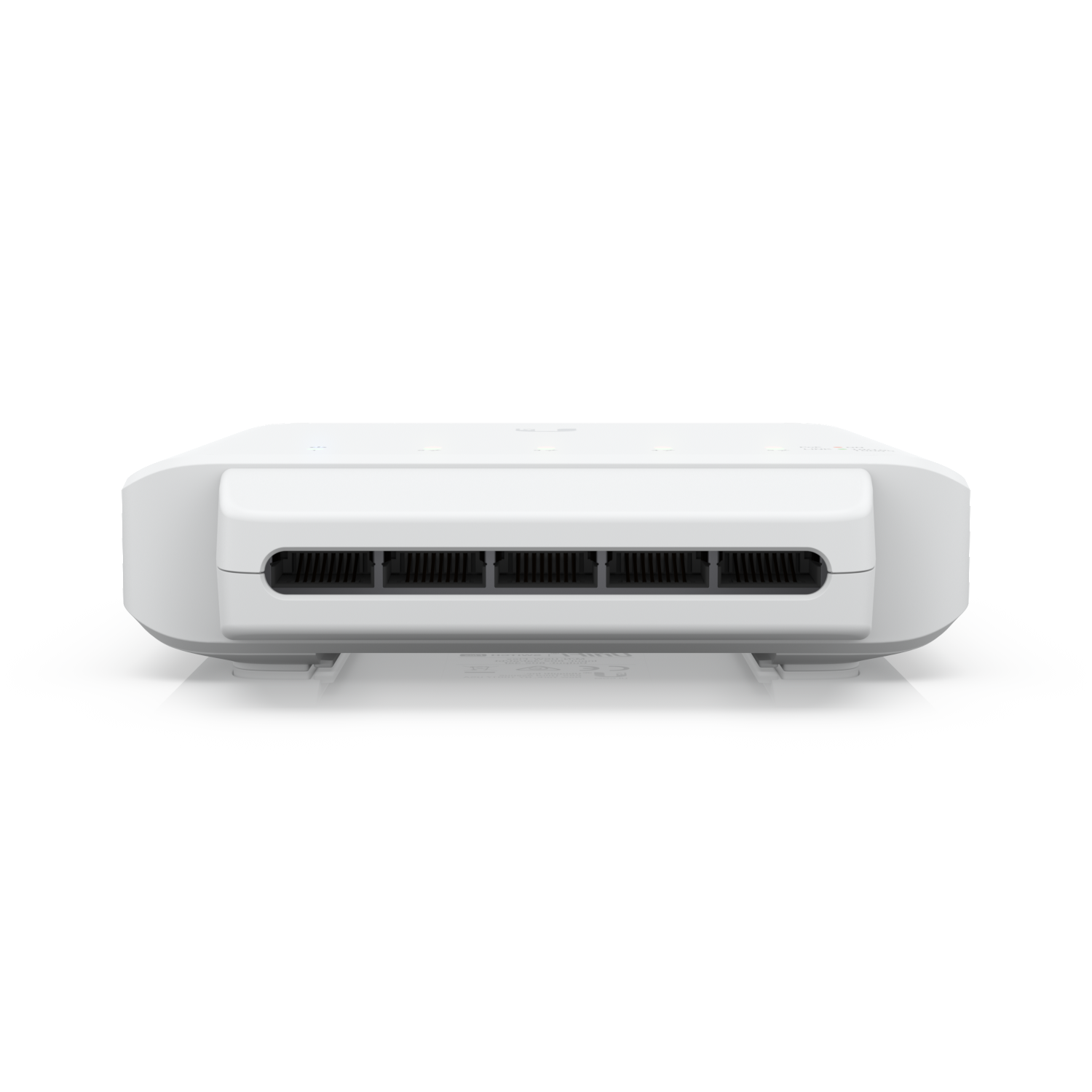 Switch Flex - Ubiquiti Store