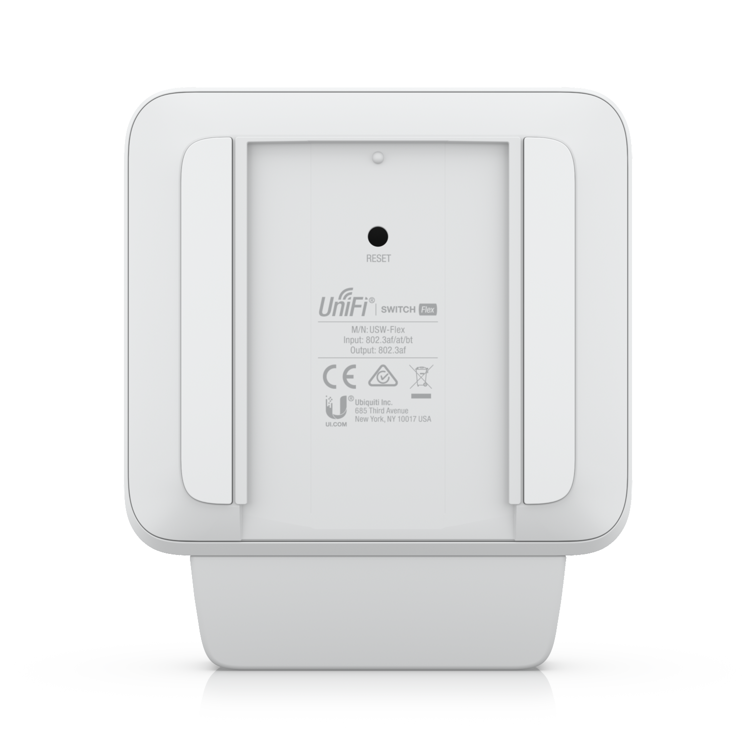 Switch Flex - Ubiquiti Store