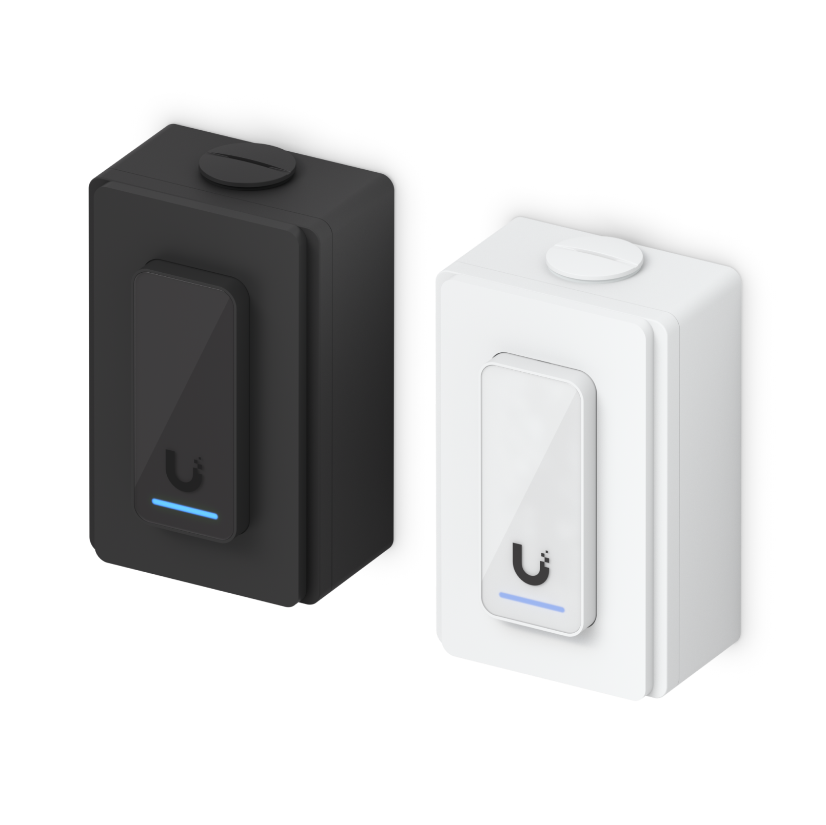 UniFi Reader Junction Box Tech Specs UniFi Reader Junction Box Tech Specs