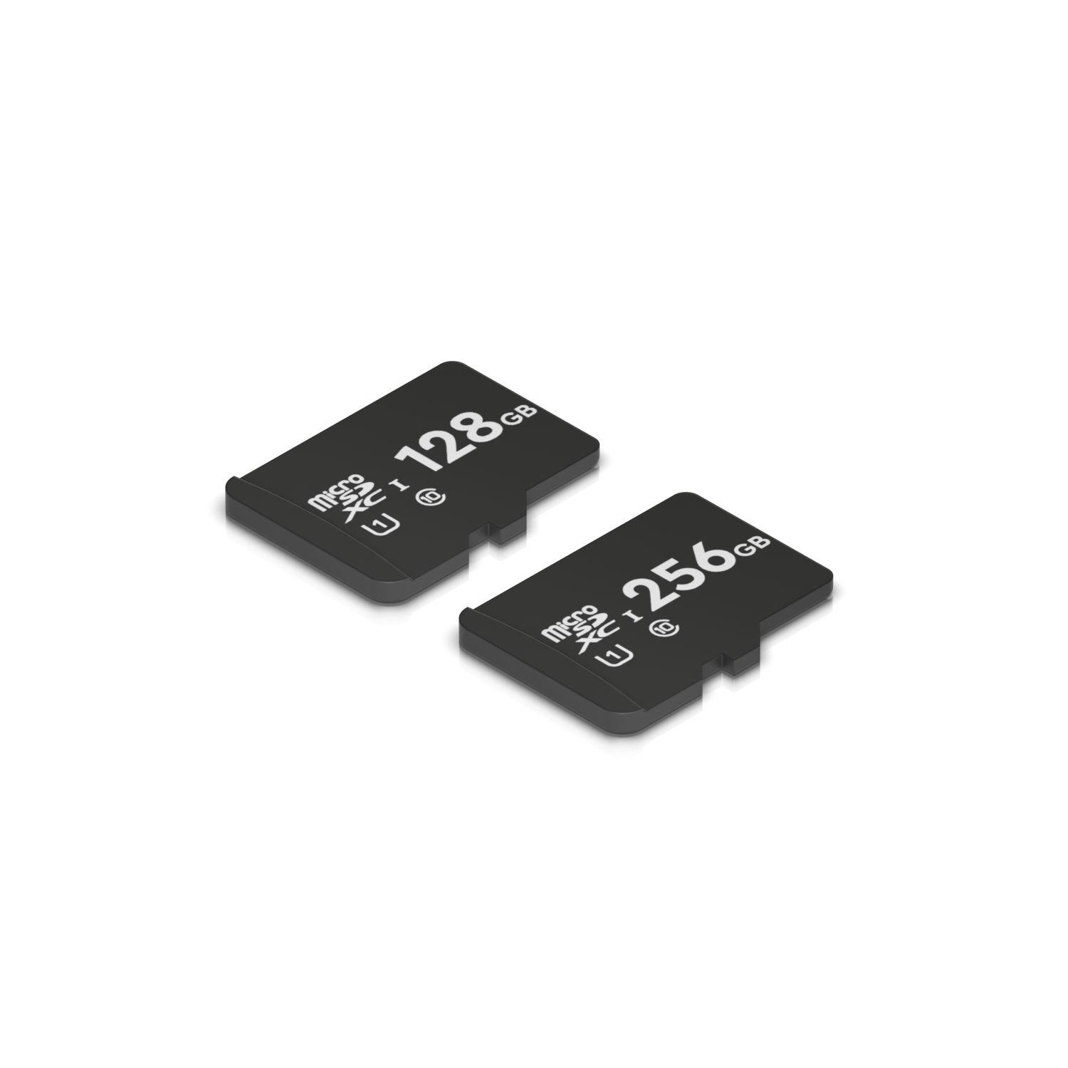 unifi-microsd-card-tech-specs
