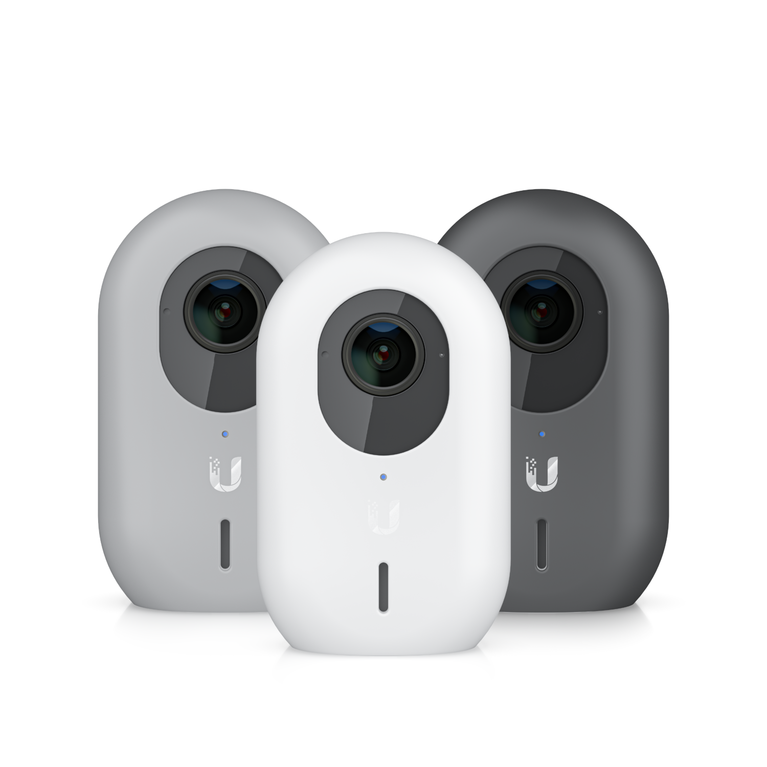 Camera G3 Instant Cover - Ubiquiti Store