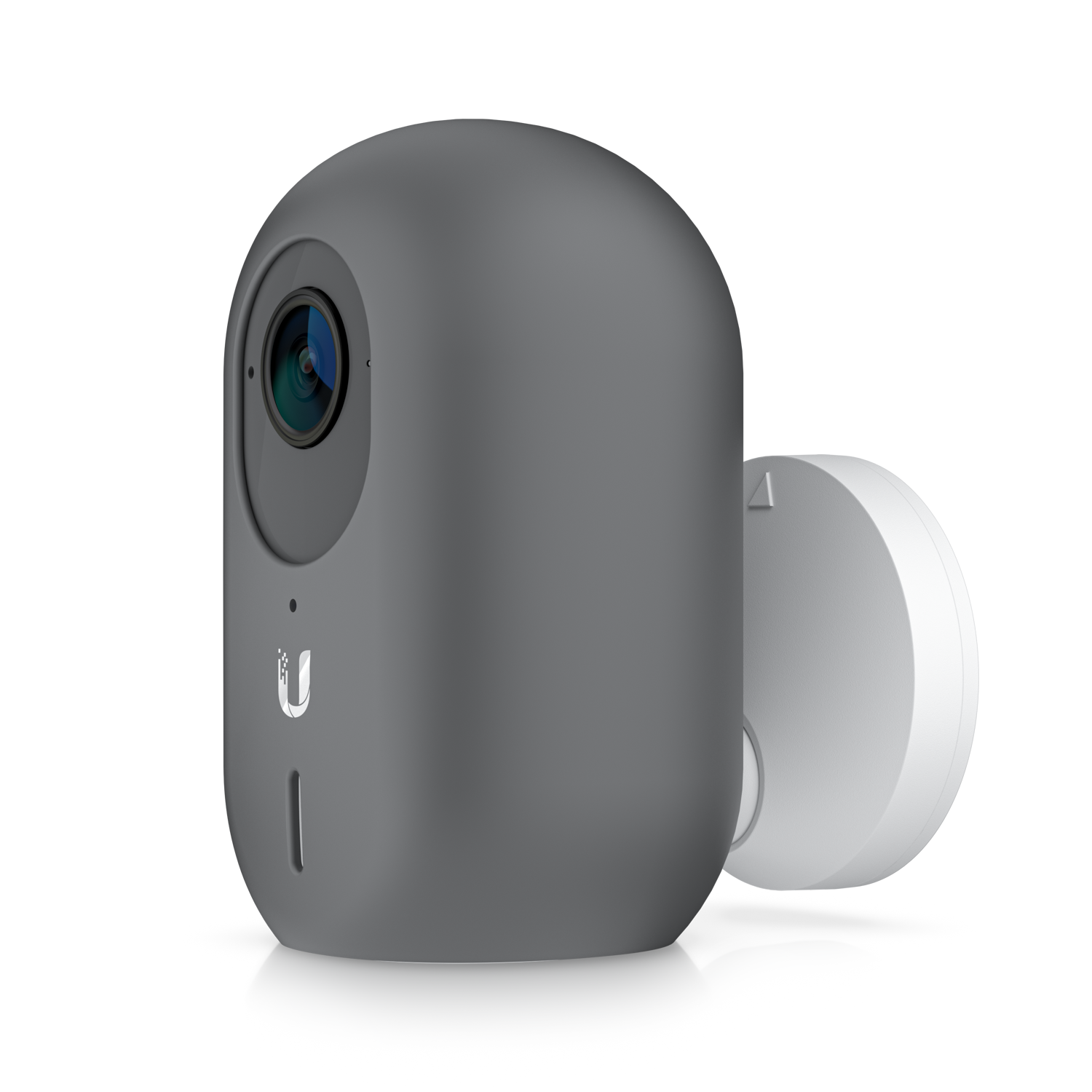 G3 Instant Cover Ubiquiti Store