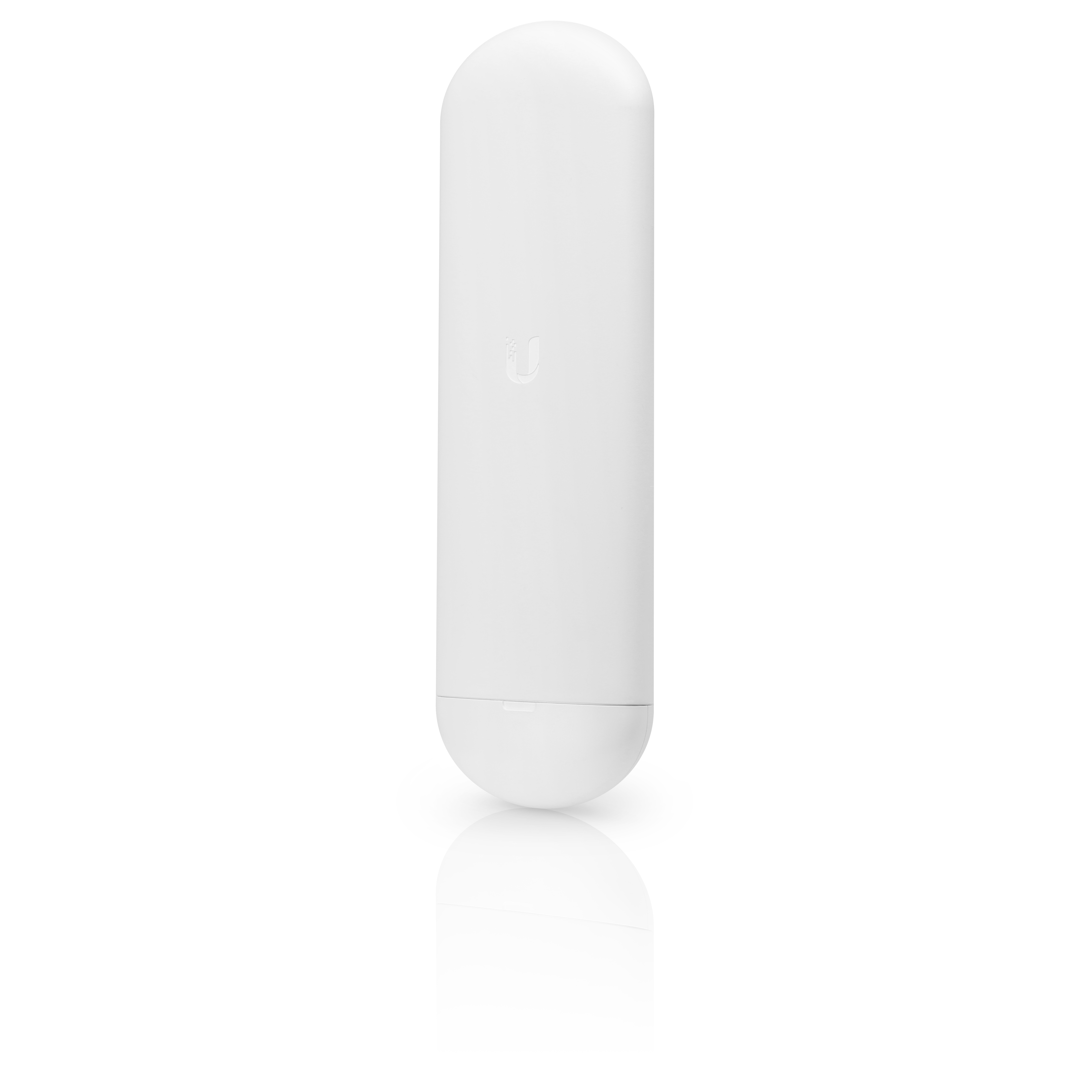 airMAX NanoStation 5AC Radio - Ubiquiti Store