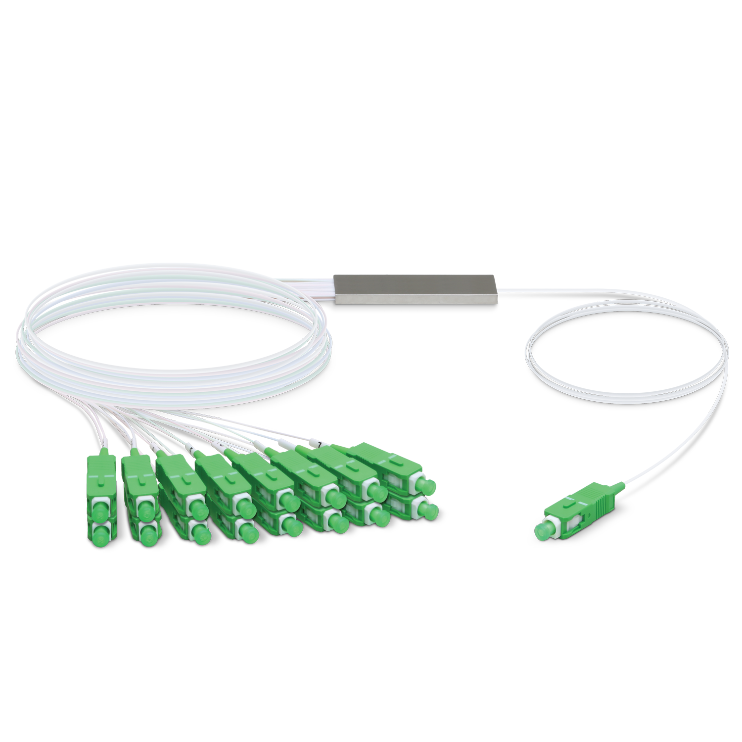 UFiber Splitter - Ubiquiti Store