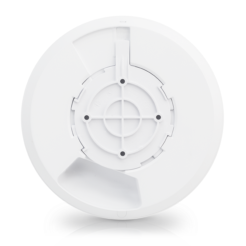 Access Point AC Long-Range - Ubiquiti Store