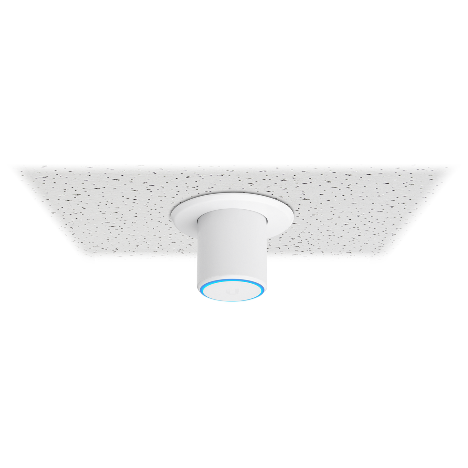 Access Point FlexHD / U6 Mesh Ceiling Mount - Ubiquiti Store