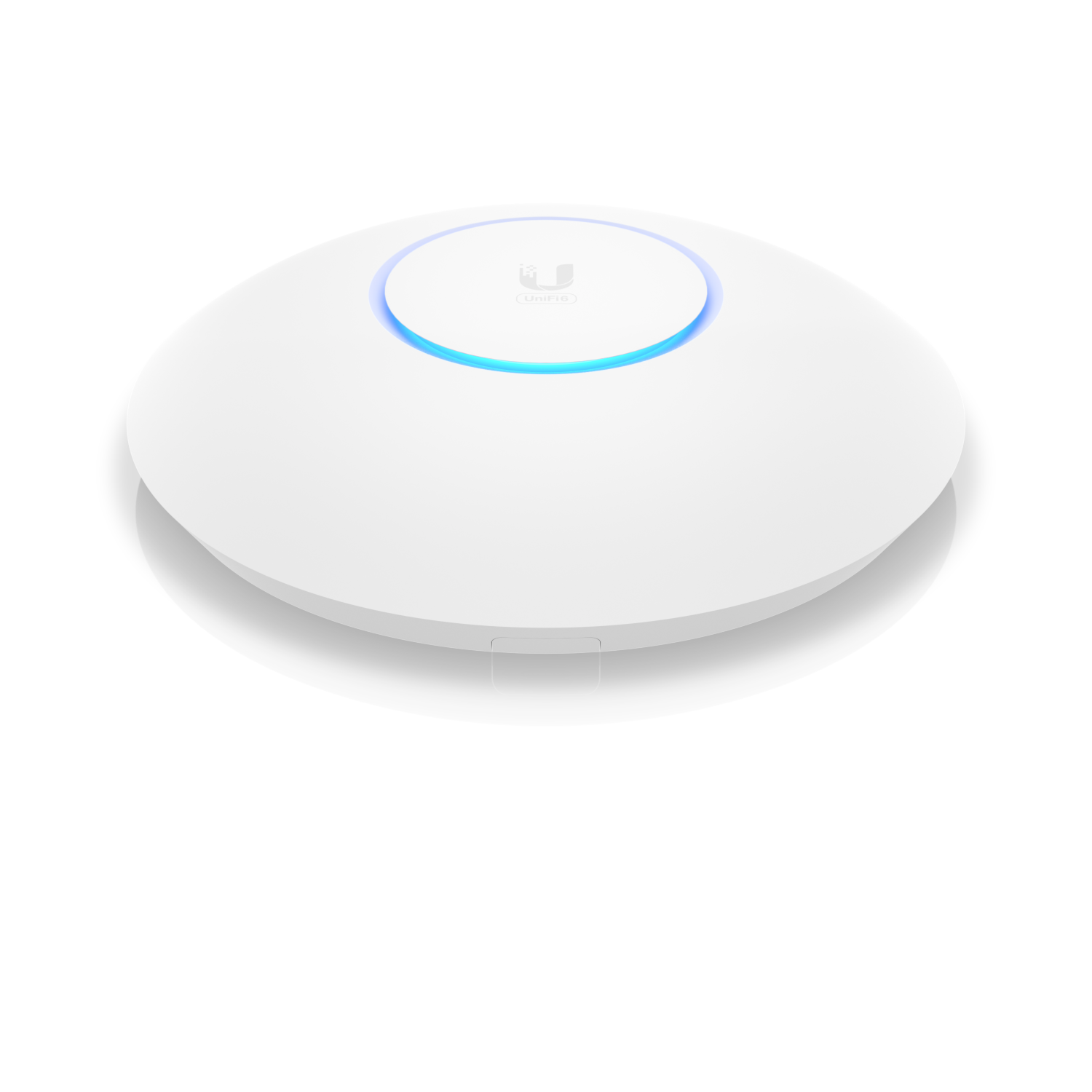 Access Point WiFi 6 Long Range Ubiquiti Store Access Point WiFi 6 Long Range Ubiquiti Store