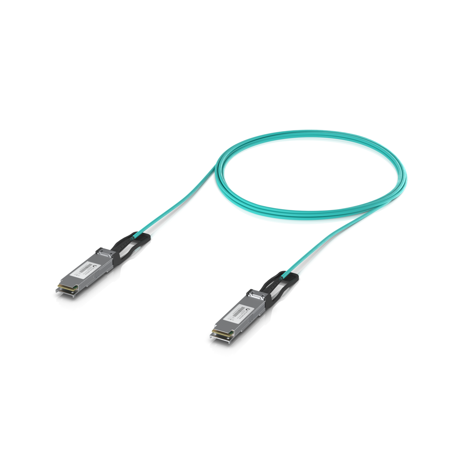 UniFi 100G Long-Range Direct Attach Cable - Tech Specs