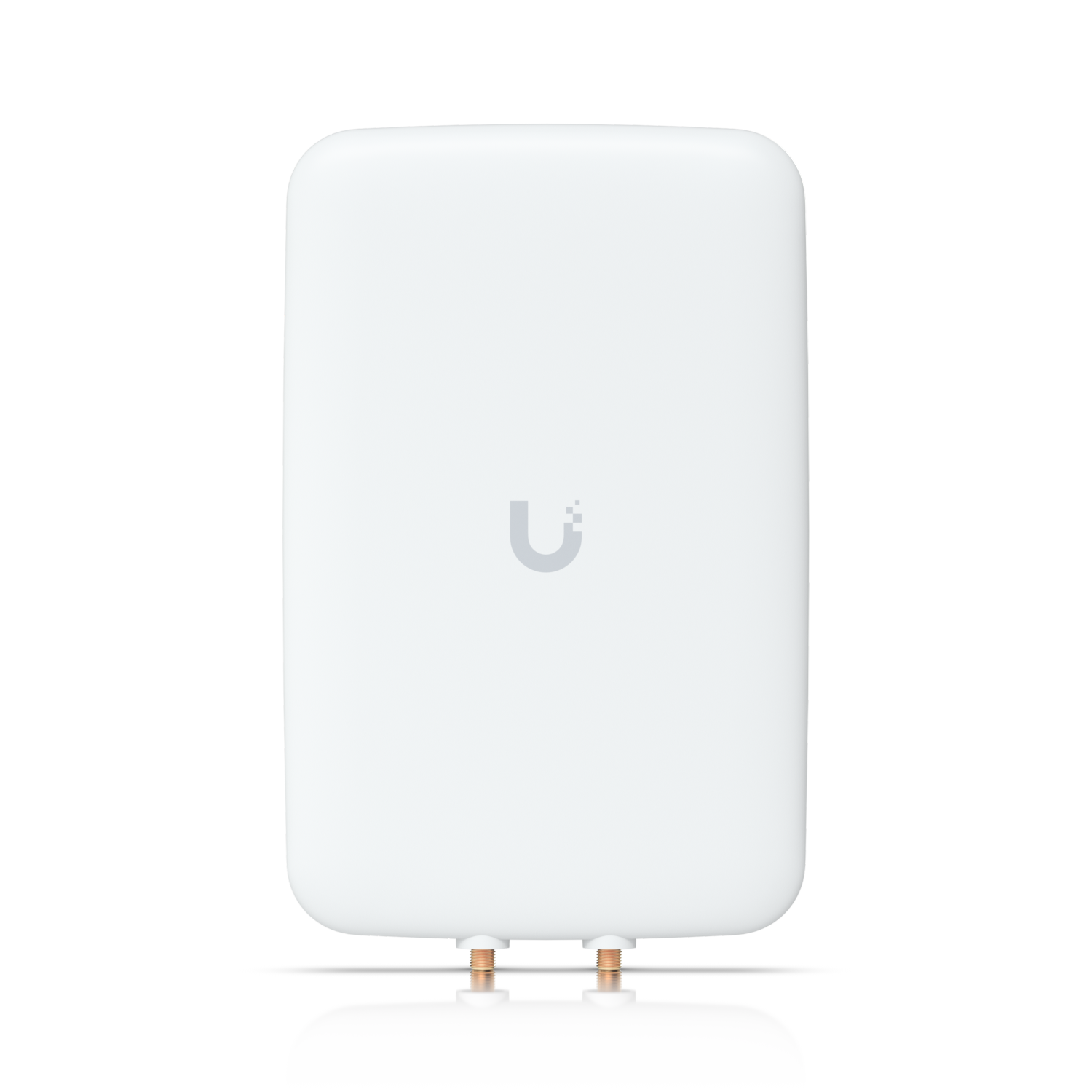 UniFi AC Mesh Dual Band Antenna Tech Specs UniFi AC Mesh Dual Band Antenna Tech Specs