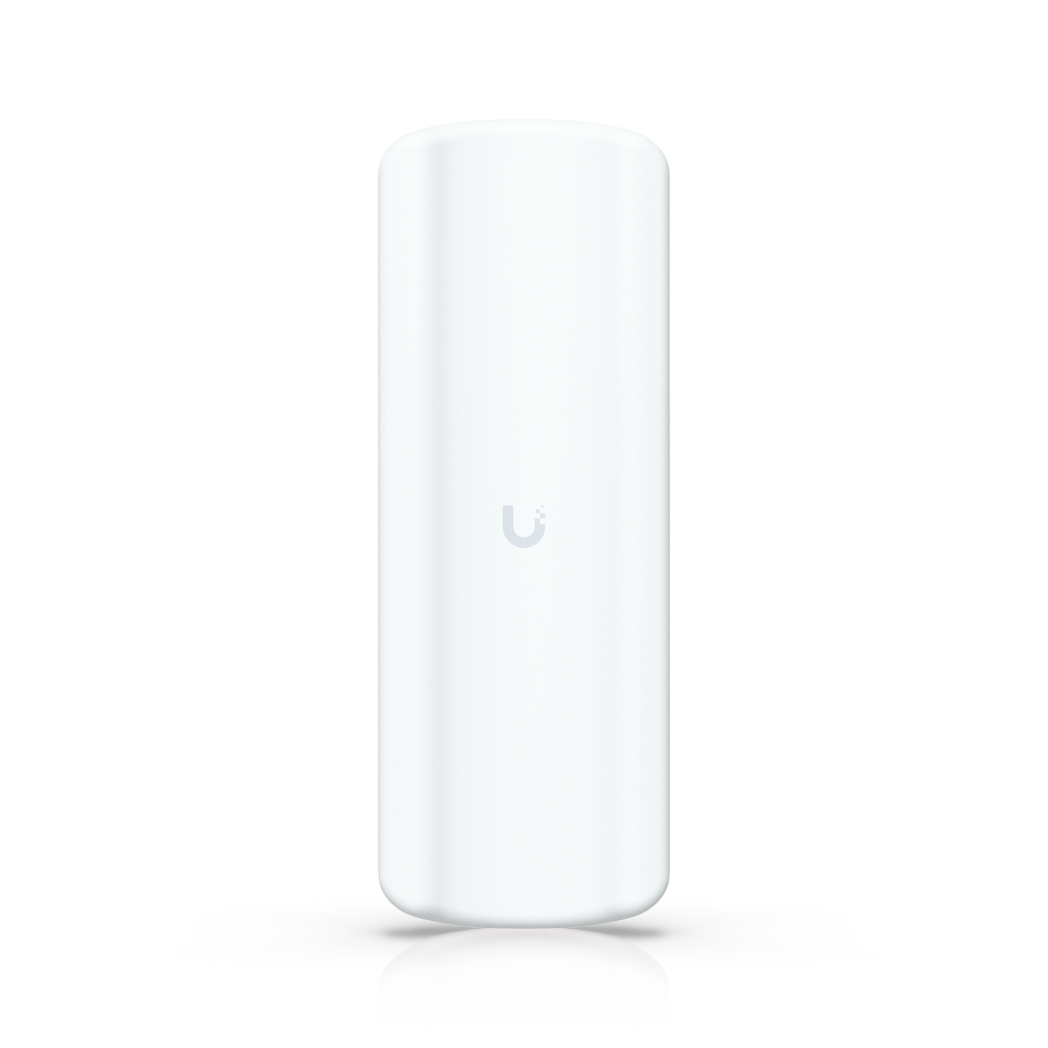 UISP airMAX Lite AP GPS - Tech Specs