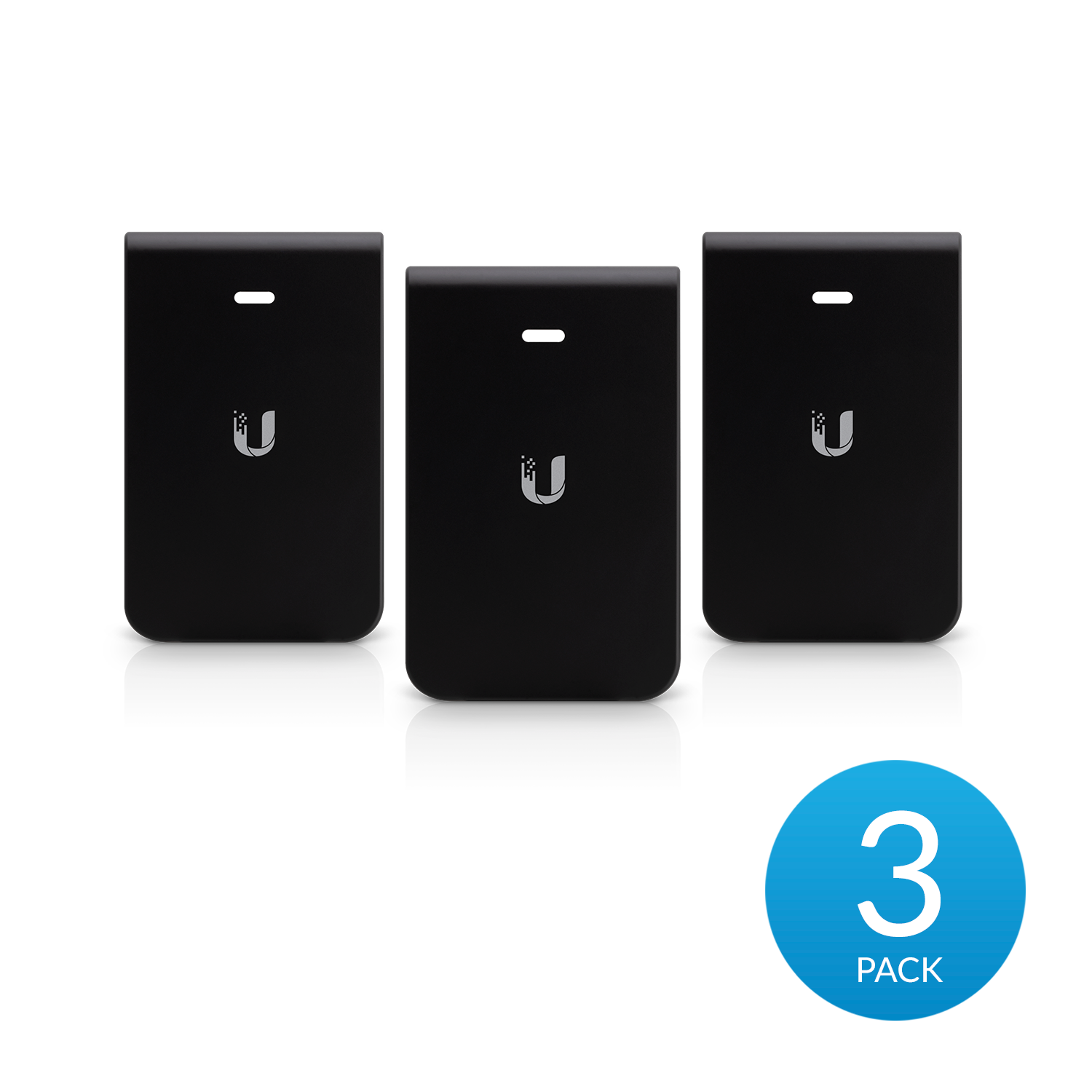 UniFi AP In-Wall HD Cover - Tech Specs