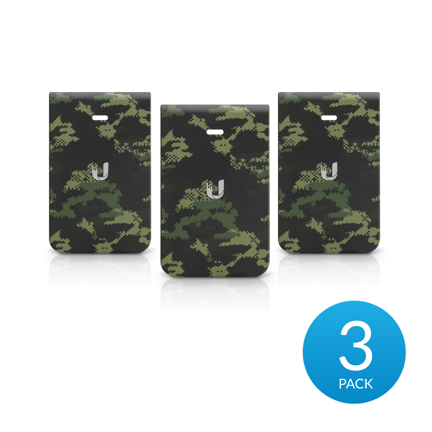 Access Point In-Wall HD Cover - Ubiquiti Store