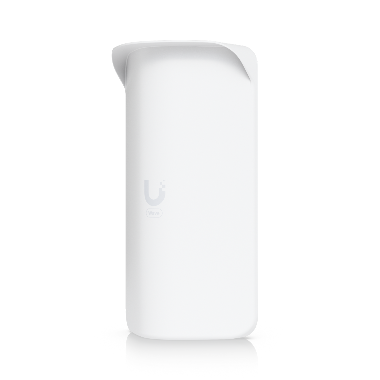 Wave AP Gen2 - Ubiquiti Store
