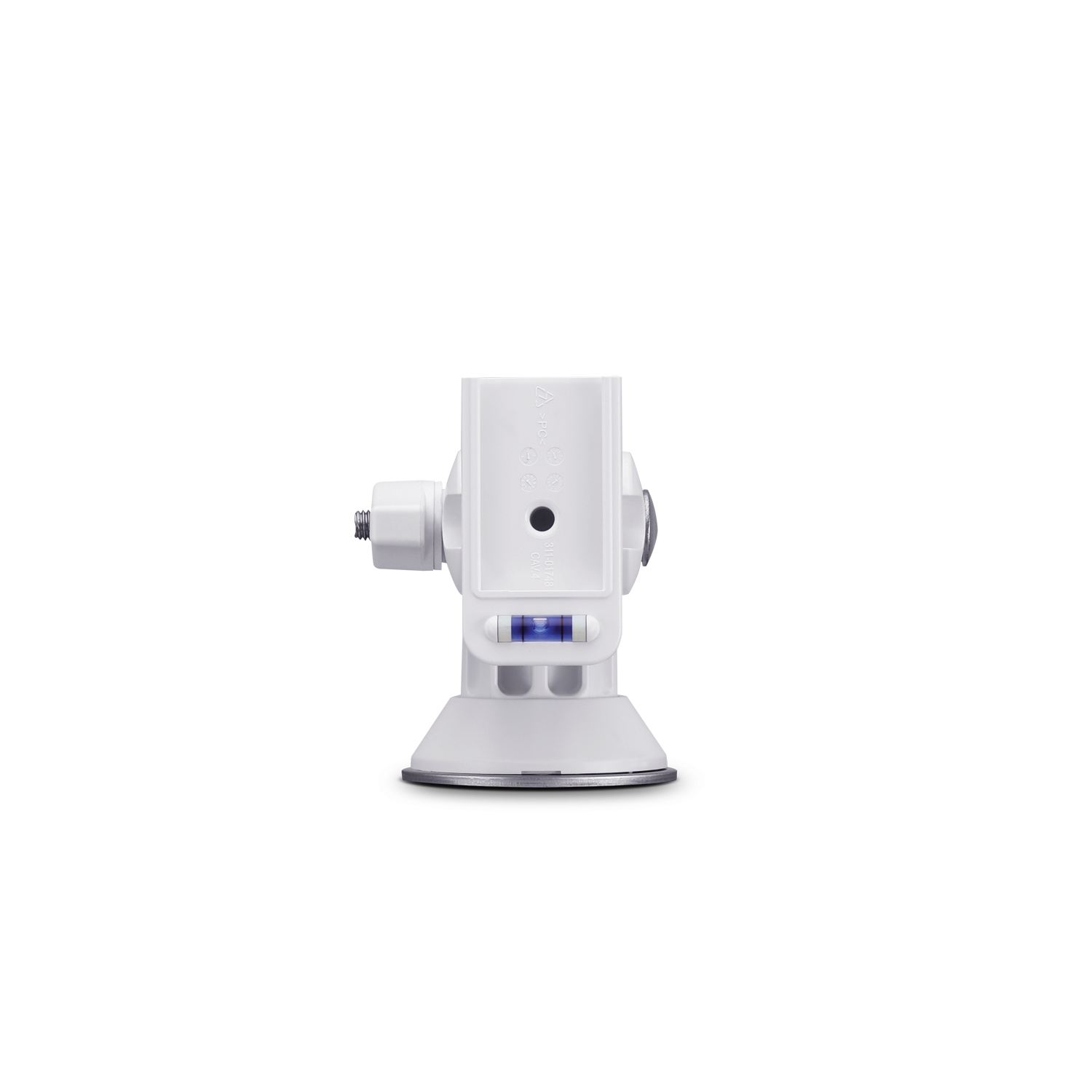 Quick-Mount - Ubiquiti Store