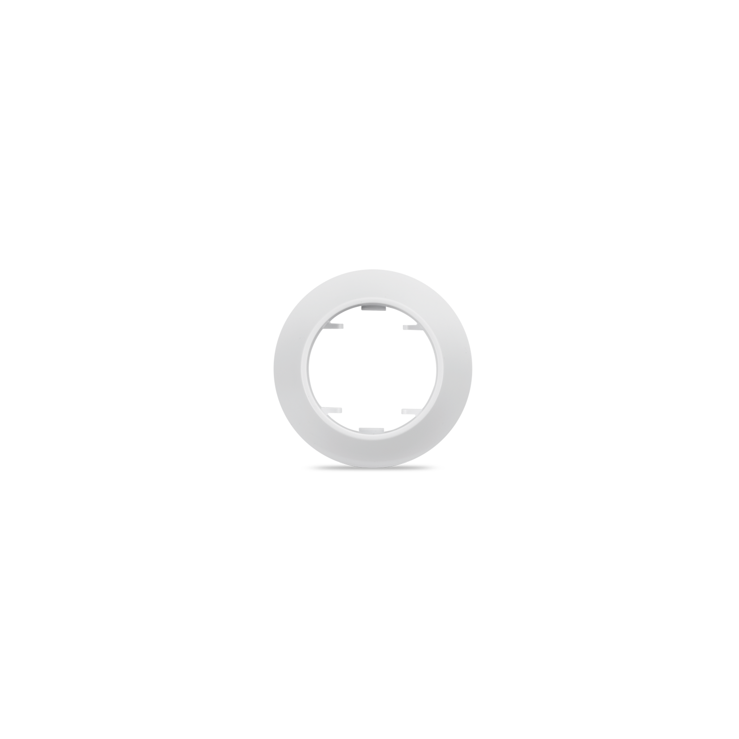 Quick-Mount - Ubiquiti Store