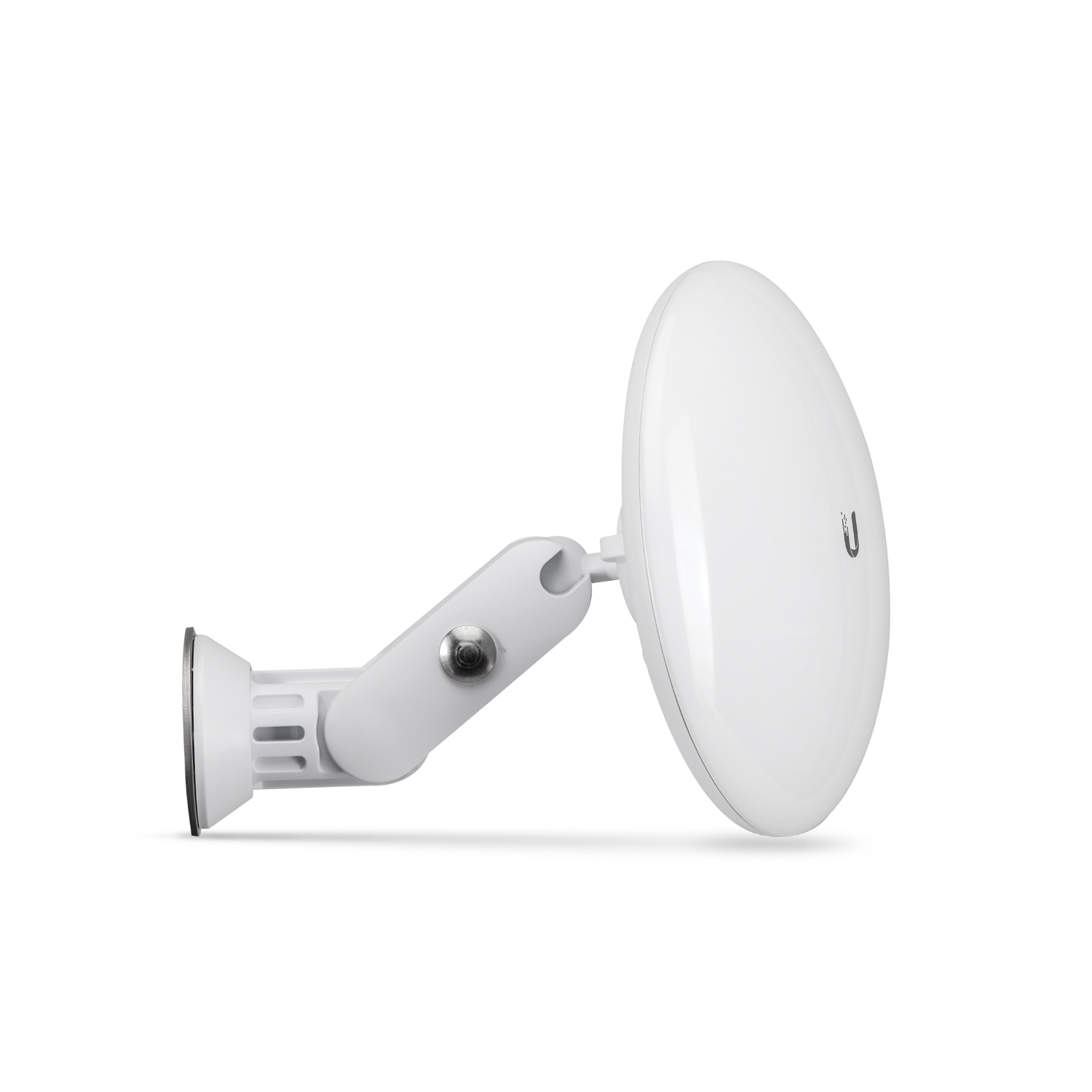 Quick-Mount - Ubiquiti Store
