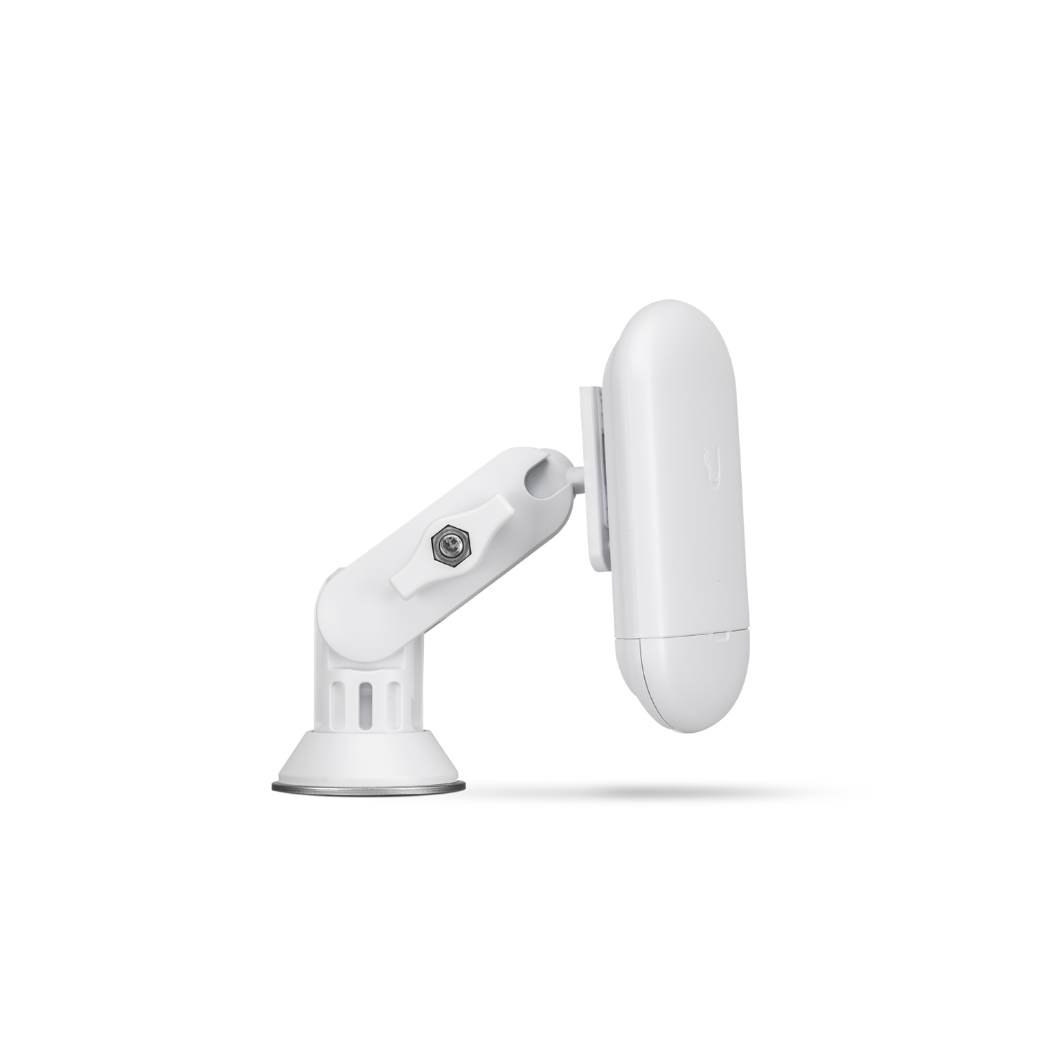Quick-Mount - Ubiquiti Store