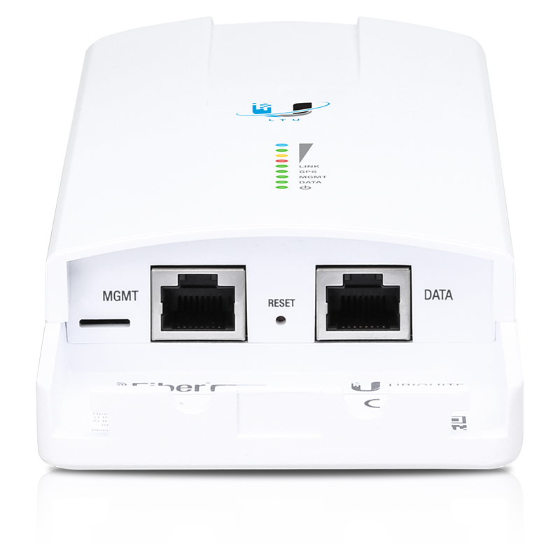 airFiber 5XHD Radio - Ubiquiti Store