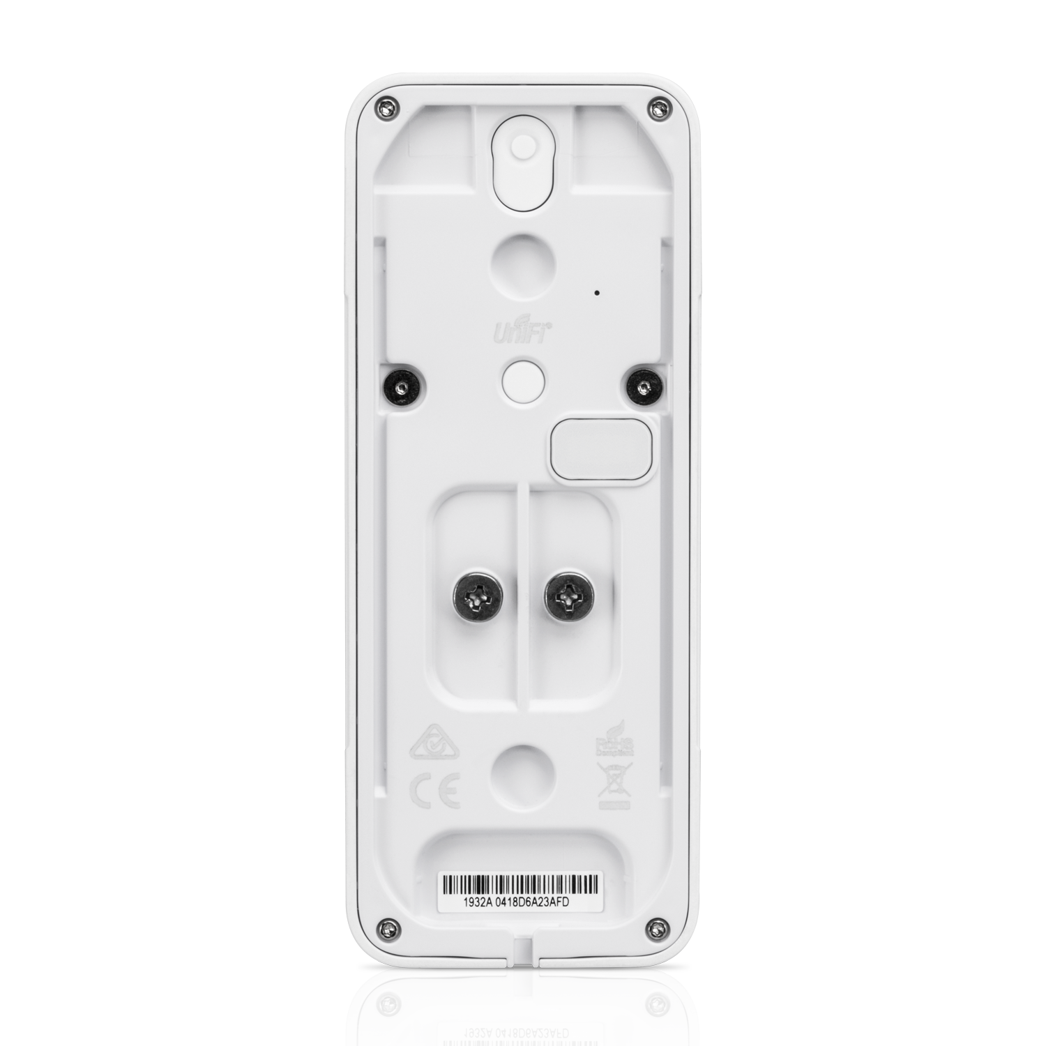 G4 Doorbell Ubiquiti Store G4 Doorbell Ubiquiti Store