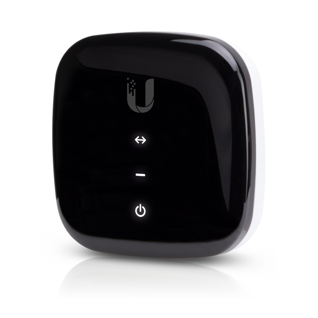 UISP UFiber Active Ethernet - Tech Specs